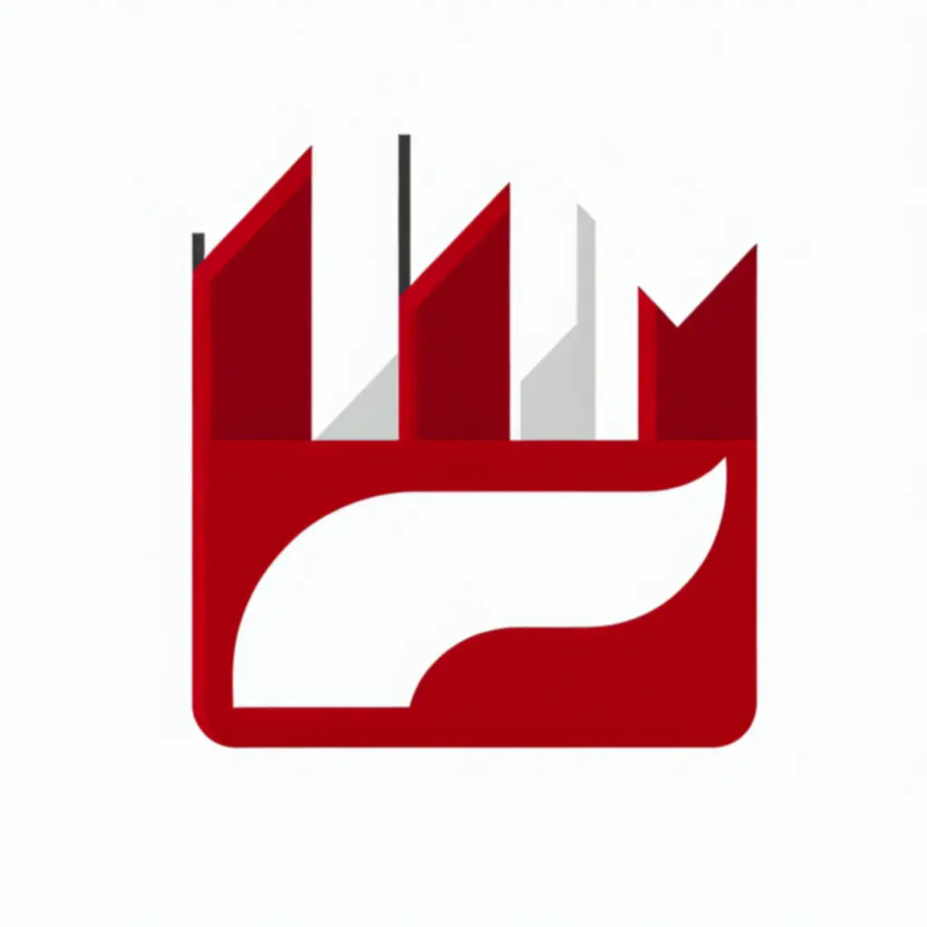 Moda miejska online – Fashion | Urban Polska